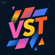 [格莱美奖得主混音总线上唯一的上帝粒子插件]Cradle The God Particle v1.2.4 Rev2 [WiN]-vst音频站