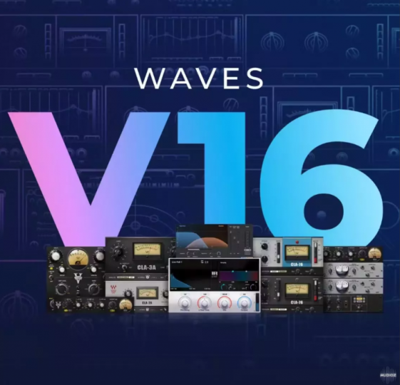 [UVR5中文版：最强AI人声伴奏分离工具]Ultimate Vocal Remover v5.6+完整扩展模型包 [WiN, MacOSX]-vst音频站